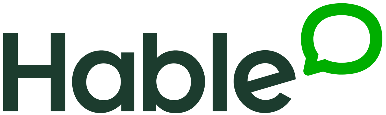 What are the biggest barriers to the adoption of new technology ...